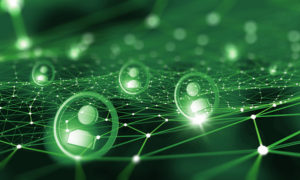 Mercareon optimise la gestion des approvisionnements de Carrefour ...